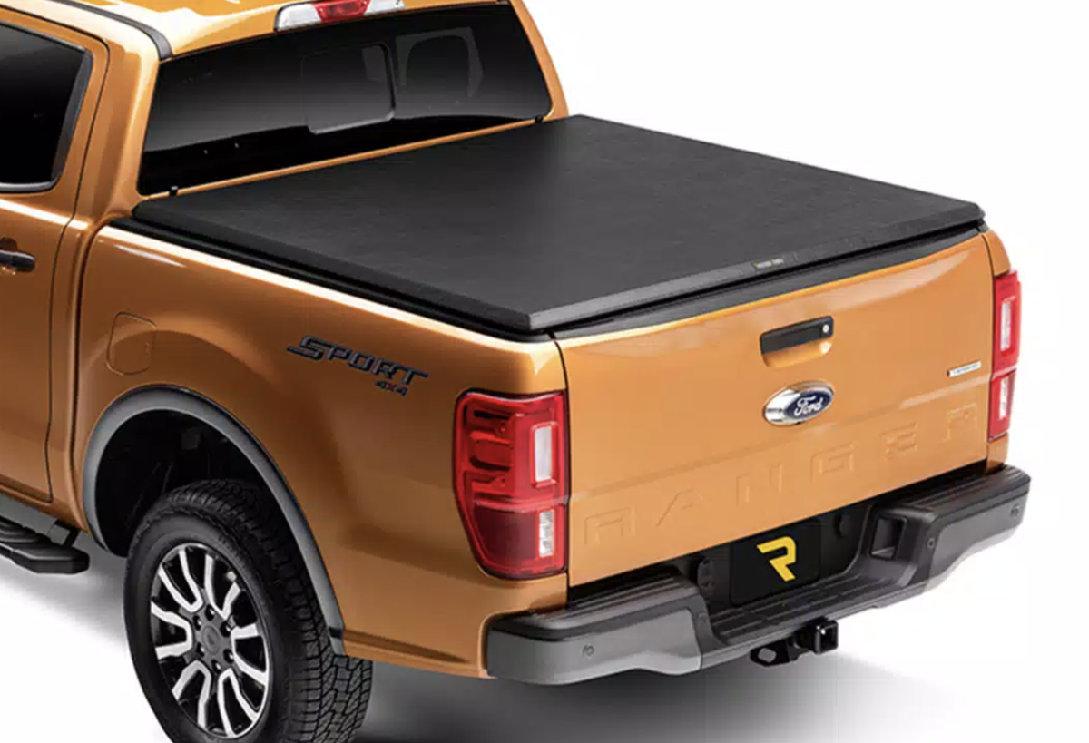 Screenshot 2025-05-27 at 1.19.30 PM | Busted Wallet